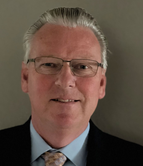 Princess Cruises nombra a Wilkin Mes como vicepresidente de operaciones ...
