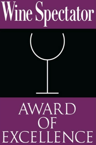 Princess Cruises gana 15 premios a la excelencia de Wine Spectator ...