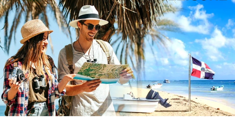 Travel+Leisure señala a República Dominicana como uno de los mejores ...