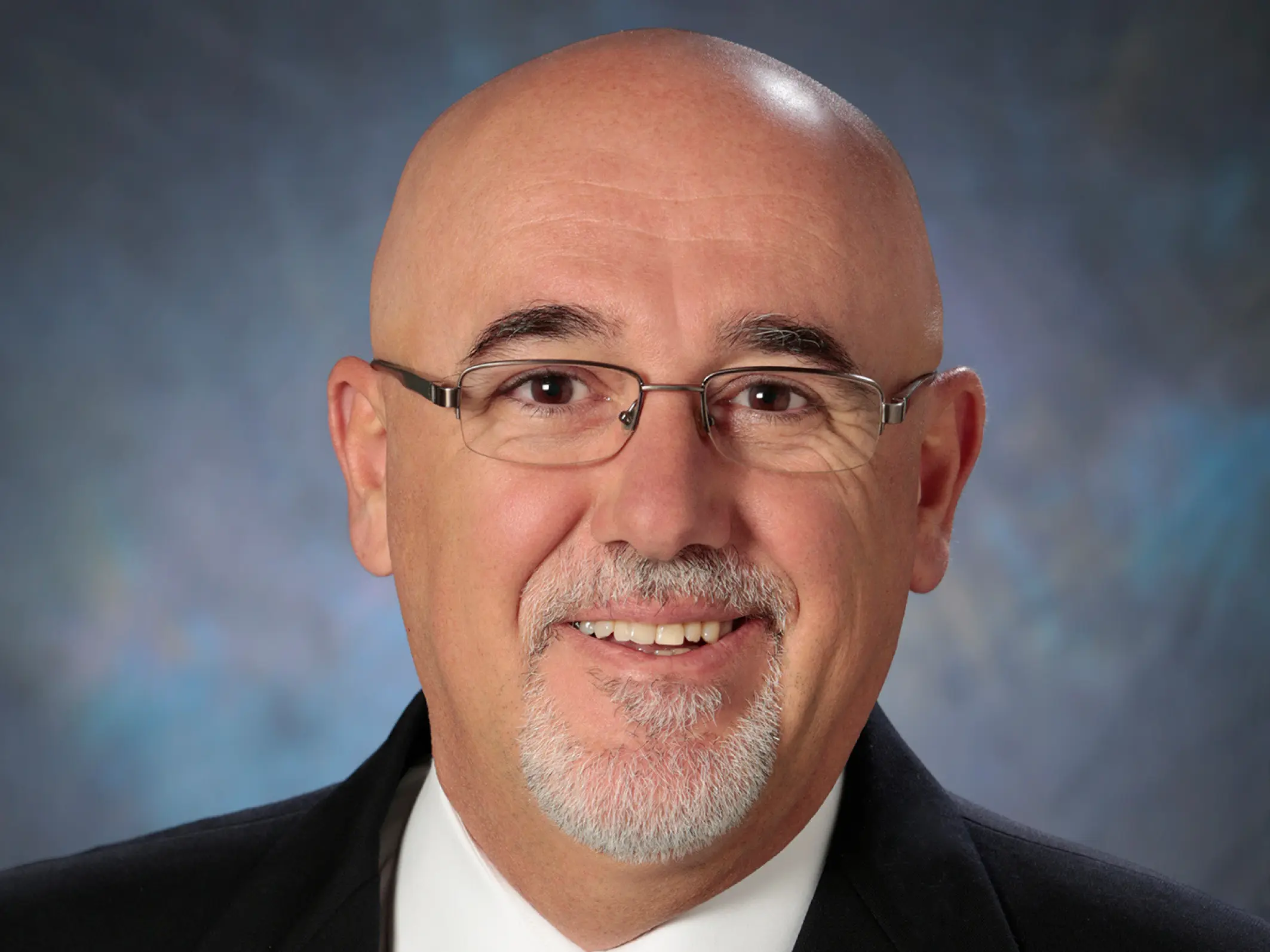 Crystal nombra a Mario Parodi como vicepresidente de Planificación de ...