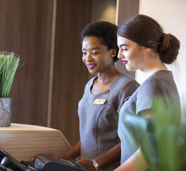Regent Seven Seas Cruises lanza "In Pursuit of Perfection" - PortalCruceros